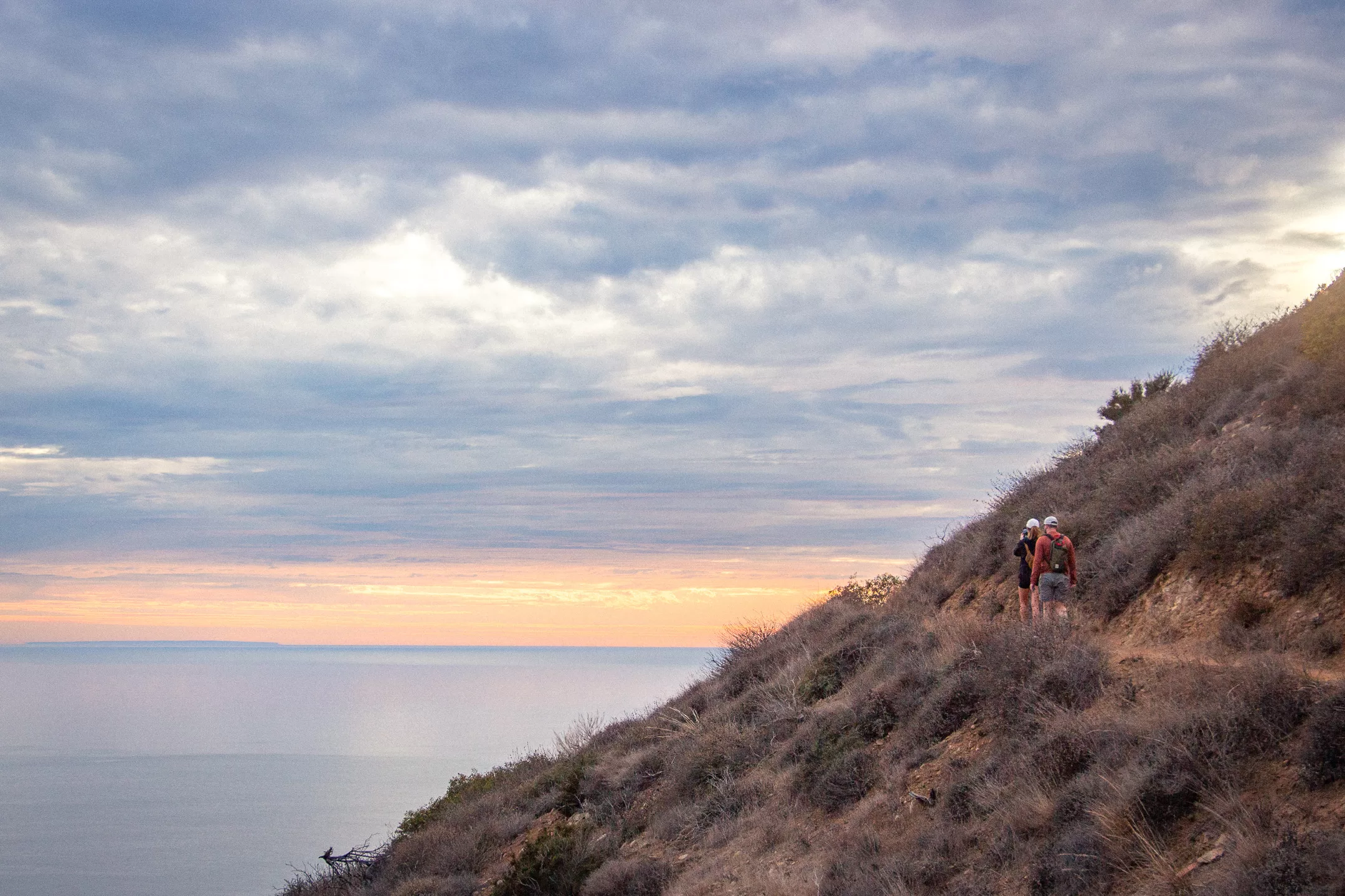 Hiking Mistakes I’ve Made (And How You Can Avoid Them) - GoForth